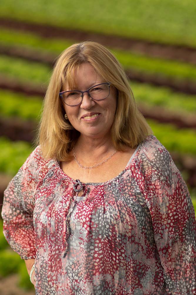 Birgit_Pannen_Beisitzer